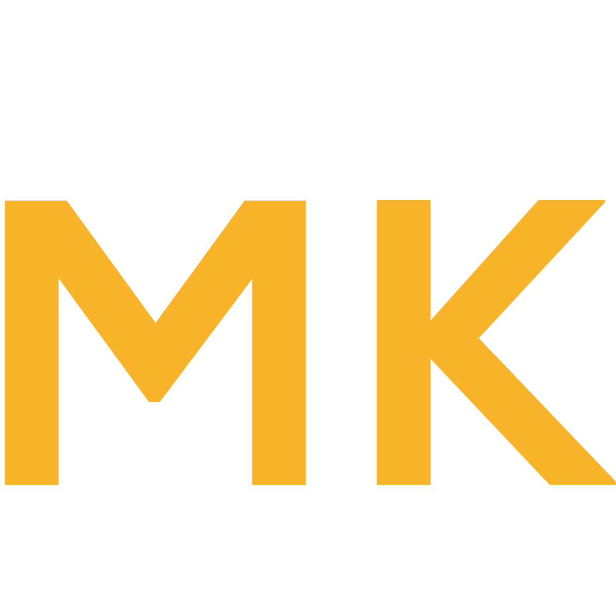 Featured Projects by MK Architects | Architectural, Interior, Landscape ...