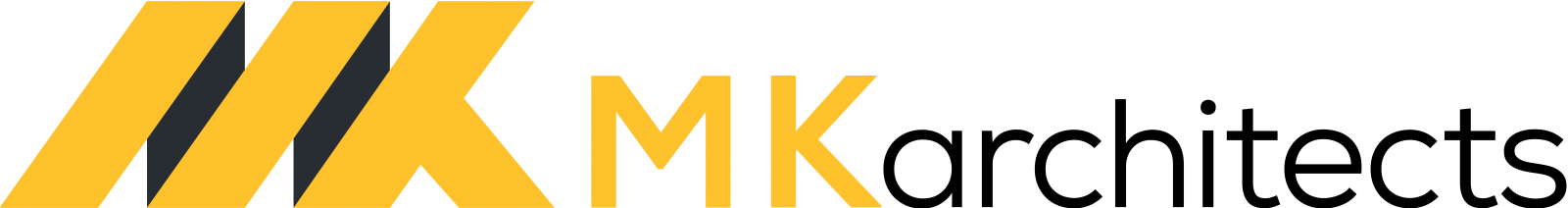 Về Chúng Tôi | MK Architects - Thiết kế Kiến trúc, Nội thất và Cảnh quan